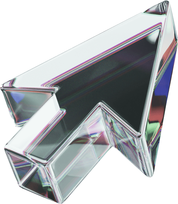 Text Platform Host Your Widget In 2 Minutes With Netlify Drop