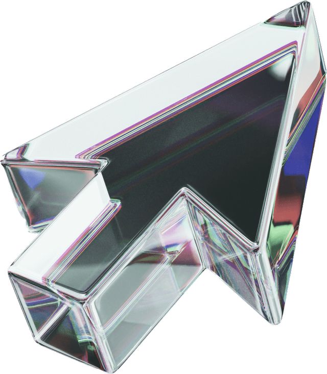 Text Platform Host Your Widget In 2 Minutes With Netlify Drop