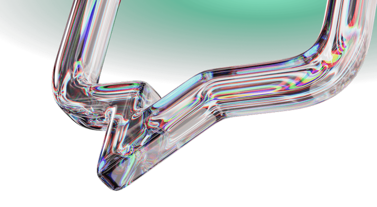 Text Platform | Open Chat Widget API