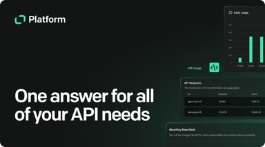 Text Platform | What is the Hardest Programming Language to Learn in 2025?