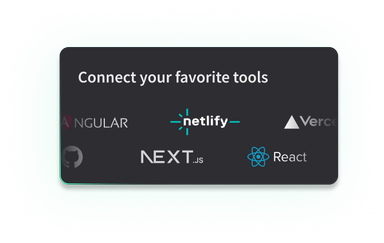 Text Platform | Chat framework for innovative teams