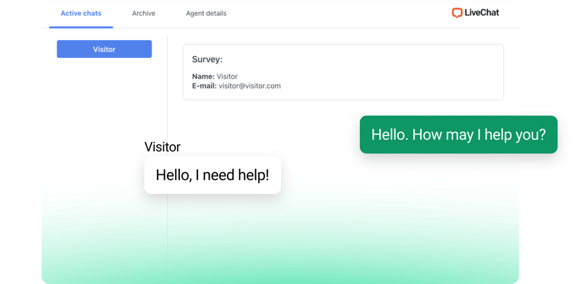 Text Platform | Open Agent App - Elevate Team Productivity Today