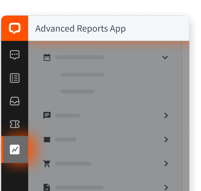 Text Platform | Open Agent App - Elevate Team Productivity Today